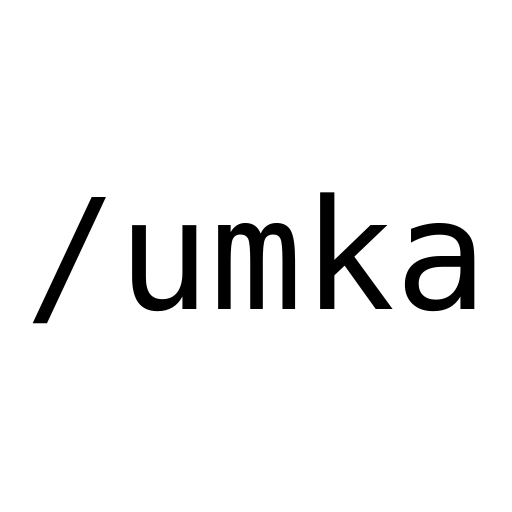 ADP OAuth Authentication Guide - Token Management Done Right | Umka ...